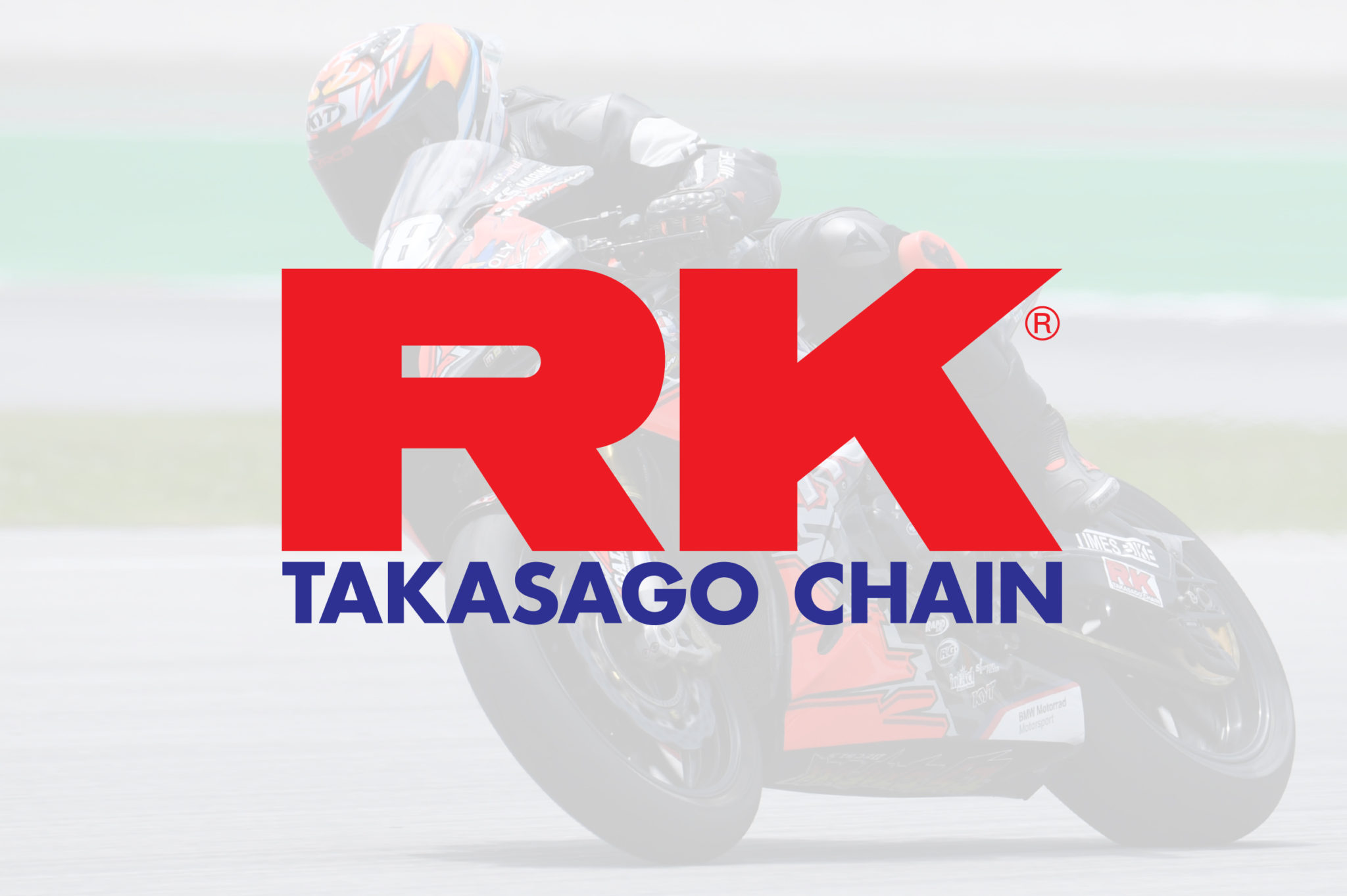 RK TO OFFER ADDITIONAL PRIZE MONIES FOR MSBK TEAMS - MAM Malaysia ...